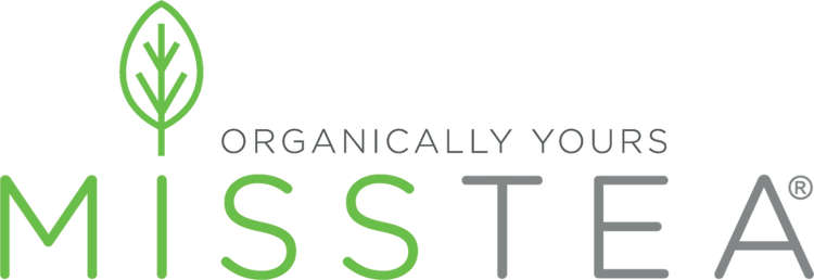 Miss Tea - Make Your Own Tea Bags