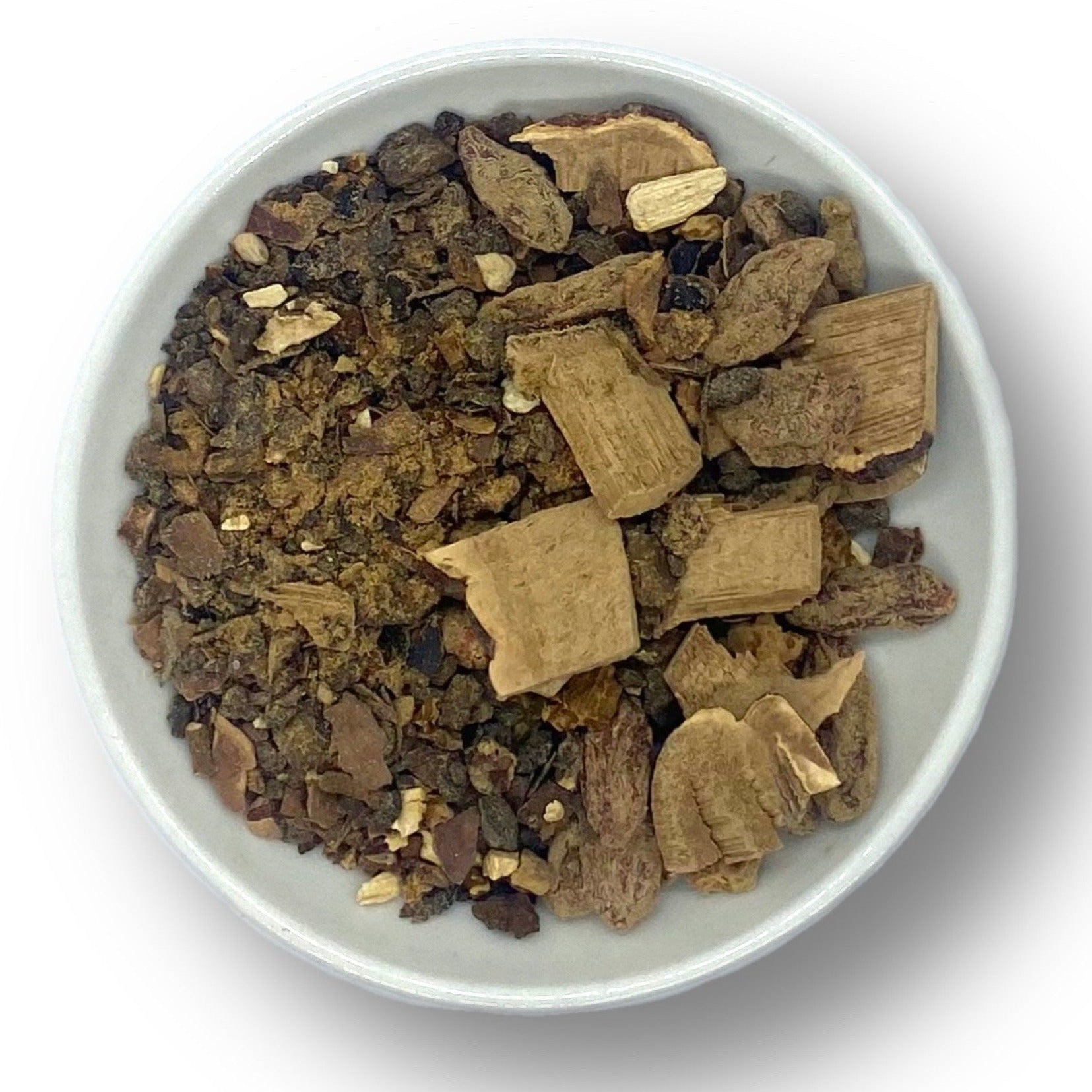 MISSTEA – Miss Tea